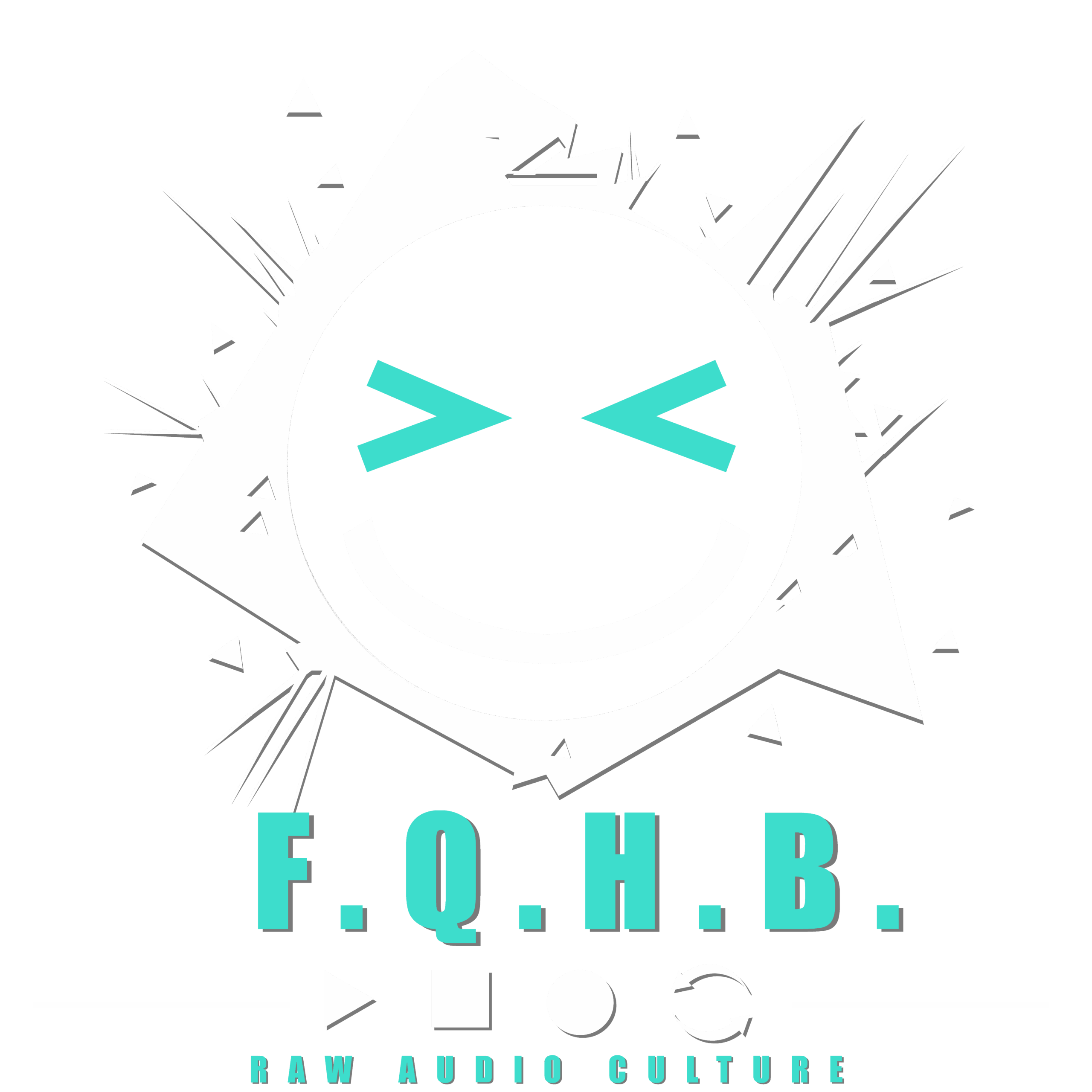 Frequency Hub Studio - frequencyhubstudio.com